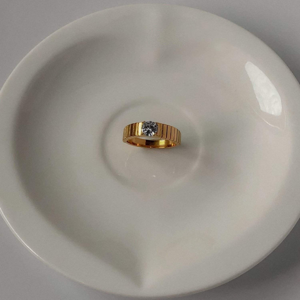 AUROUS ATELIER – Aurous Atelier